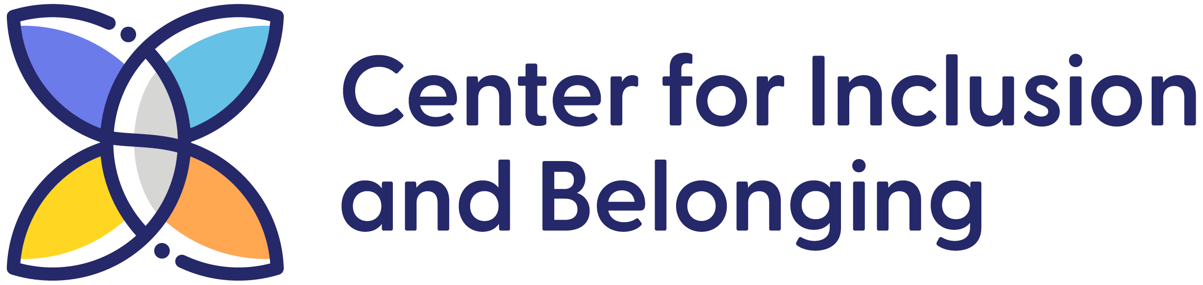 Belonging Innovation Lab (BIL) Narrative Fellowship - American ...